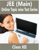 Edushoppee : Products