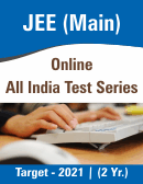 Edushoppee : Products